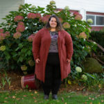 Review: Snag Tights Leggings - This is Meagan Kerr